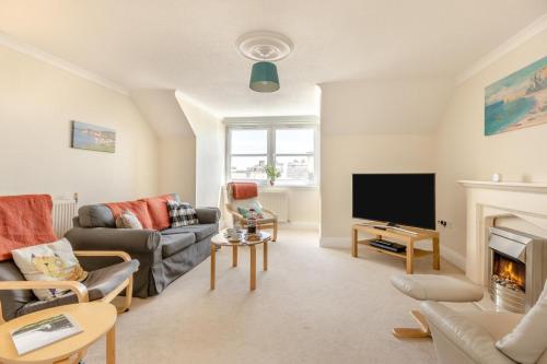 2 Bed In Sidmouth Oc-t32948 - Sidmouth