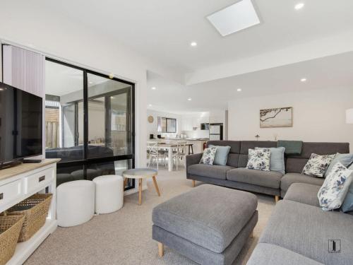 Sandy Place 75b Seaside Living - Long Beach