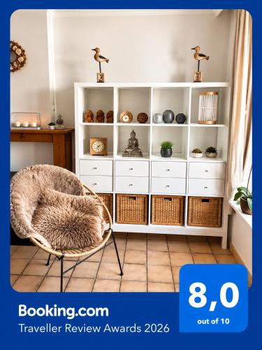 Chez’ Elle - Blankenberge