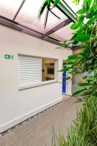 K2 Residence Campinas - Campinas