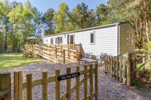 2 Bed In Weybourne Oc-p36338 - Holt