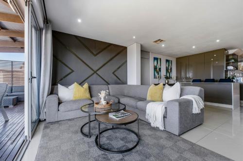 Tamboti Apartments - Dolphin Coast