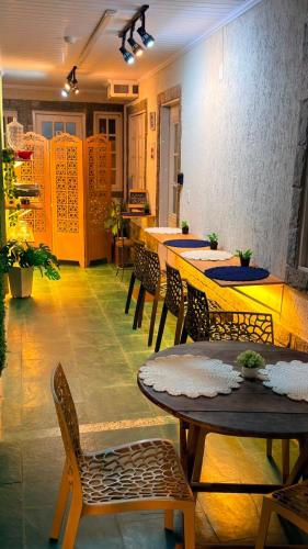 Apartamento Espacoso - Volta Redonda