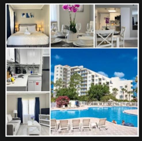 3315-magic Studiocondo Near Universal - Winter Garden, FL