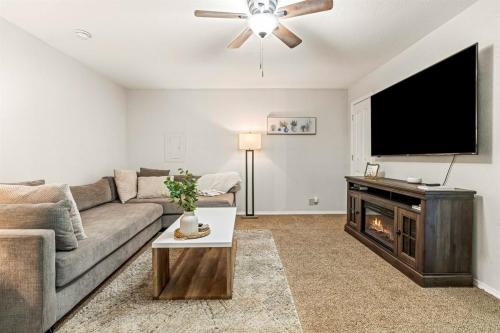 Caldwell Charming 1bedbath Home Next Golf Course - Caldwell, ID