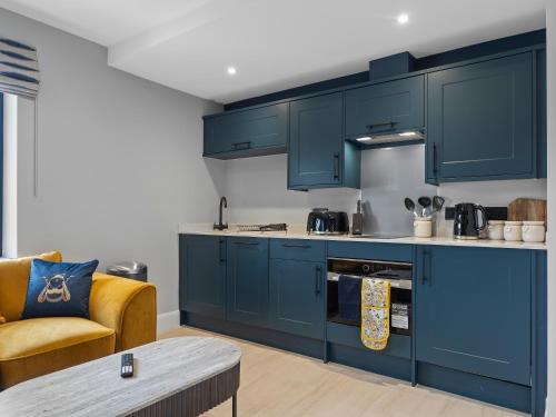 Herdman Hotel - Penrith