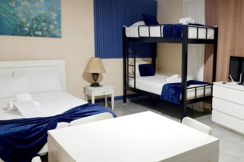 Basecamp Punta Cana Beach Adventure Apartments Sleep & Go Excursions Deals - Punta Cana