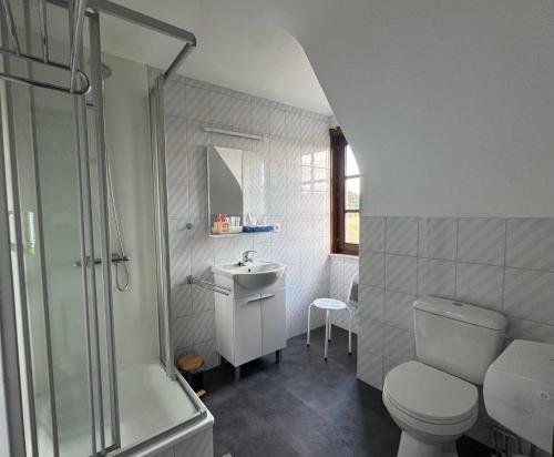 Hotel De Villa - Gand