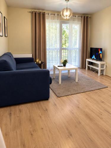 Appartement Cosy Renove - 20 Min De Paris - Les Ulis