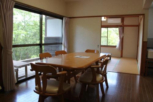 Tentengo Shibu River - Vacation Stay 76449v - Hamamatsu