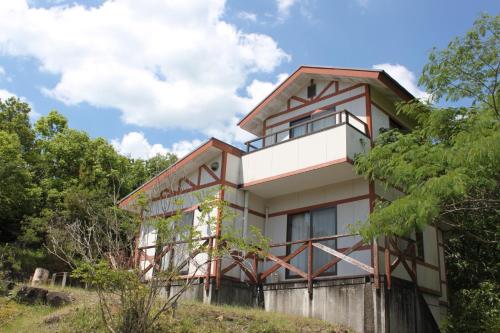 Tentengo Shibu River - Vacation Stay 79348v - Hamamatsu