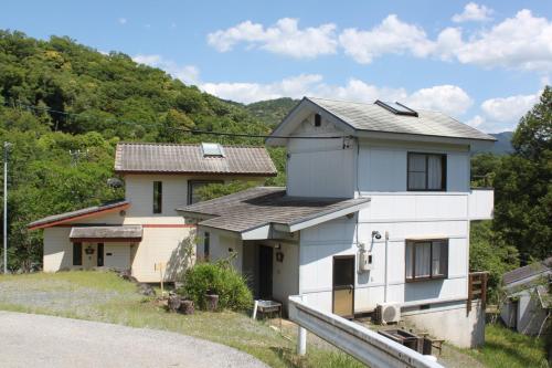 Ten Ten Go Shibu Kawa - Vacation Stay 41956v - Hamamatsu