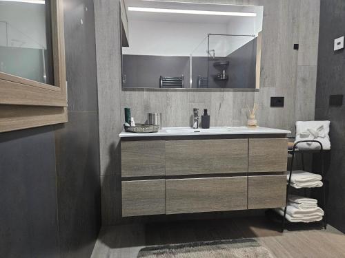 Edenghouse - Pordenone