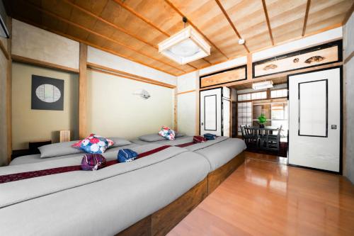 Residential Suite Ebisu - Gifu