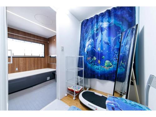 Oasis Wadaura - Vacation Stay 85725v - 가모가와시