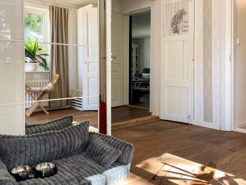 Star Holiday Home In Bro - Sigtuna