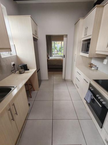 Luxury Cottage - Malmesbury - Malmesbury