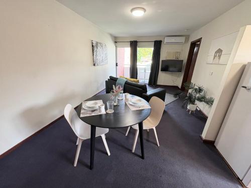 Apartment 9 Burswood - Perth