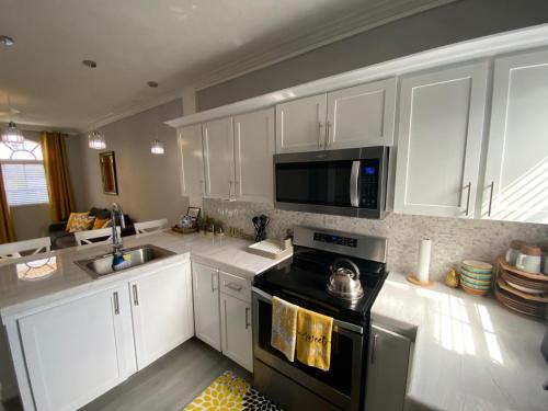 The Residences At Coral Vista - Nasáu