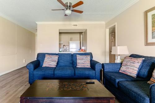 3638 Castle Ridge Rd, Montgomery, Al 36116 - Montgomery, AL