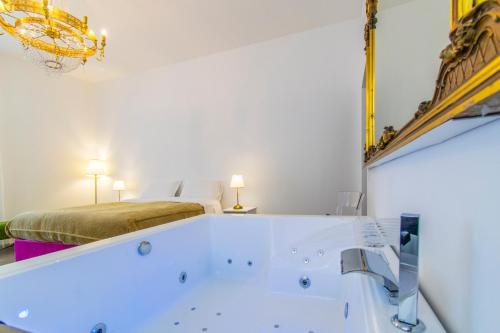 Idiana Bed And Breakfast - L'Aquila