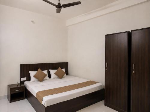Arham Residency - Kota