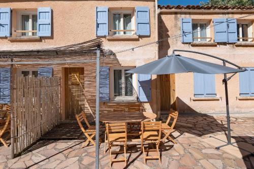 Bella Vista - Farniente - Manosque