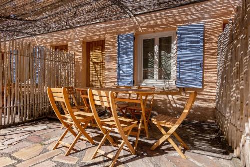 Bella Vista - Reves De Provence - Manosque