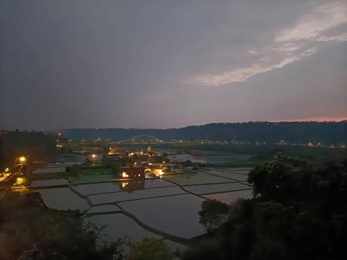 森香小宿 - Taoyuan City