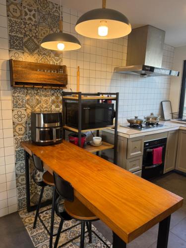 Mira Apartments 2br Apartment In Nadi Free Parking & Wifi - Nadi