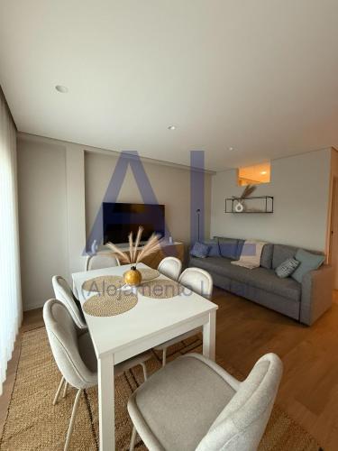 Apartamento Do Raio - 브라가