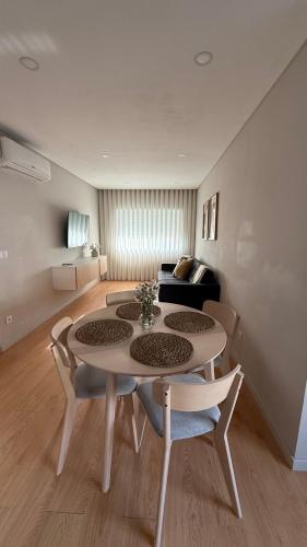 Apartamento De Real - Braga
