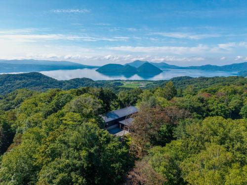 Kogetsu To 湖月燈 - Hokkaido