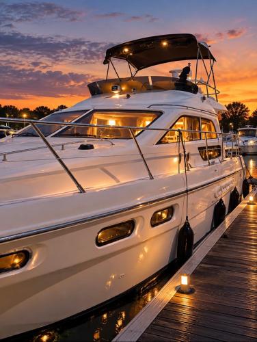 Midnight Business - Staines-upon-Thames