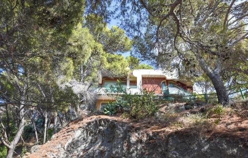 Relais Taormina - Taormina
