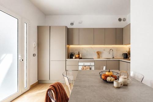 Luxury Apartment , Super Wifi - P R A T U R E C C I Group - Riccione