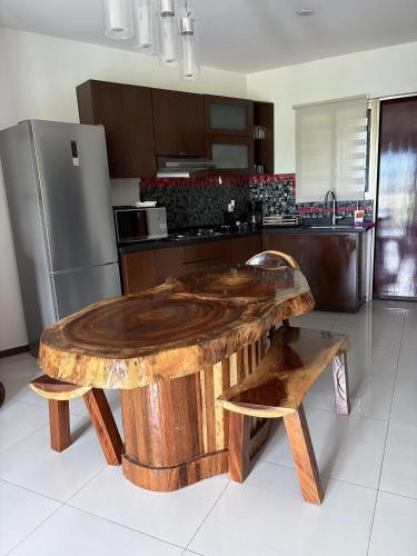 Depas Colinas Del Valle - Tepic