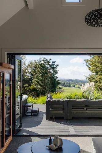 The Ridge - Mangawhai
