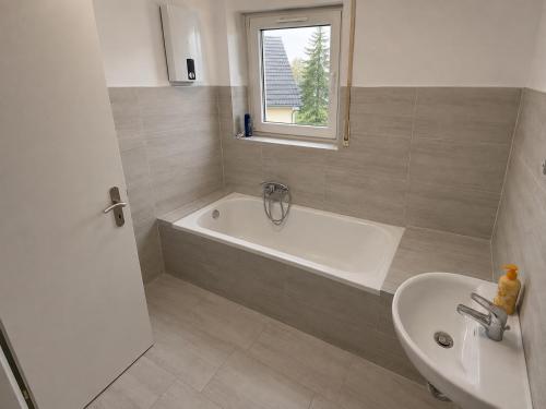 Monteurwohnung Und Ferienwohnung Mannheim - Mannheim