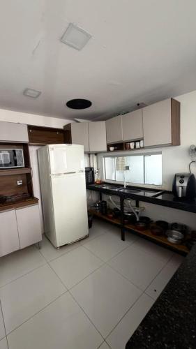 Pousada E Hostel Natal - Natal