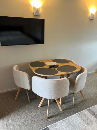 Waiouru Welcome Inn - Waiouru