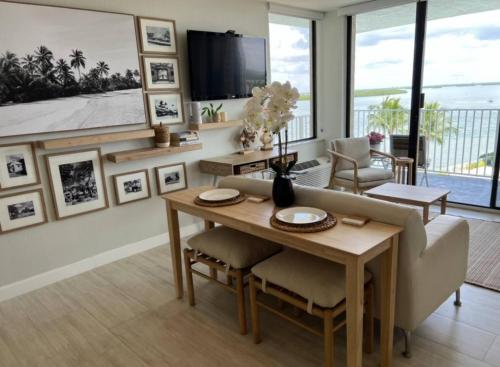 Lover's Key Beach Club By Check-in Vacation Rentals - Bonita Springs, FL