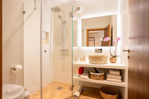 Sunset Room - Costa Vicentina - Odeceixe