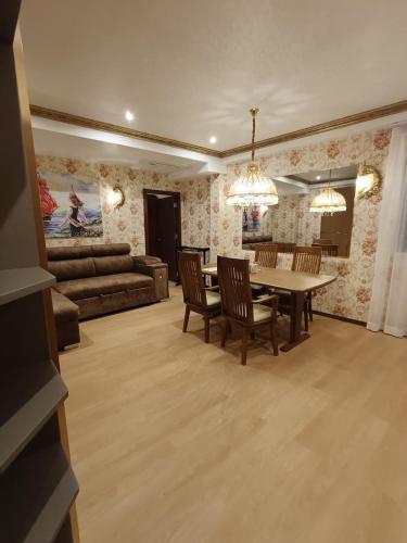 Chekhoff Apartments - Provincia de Phuket
