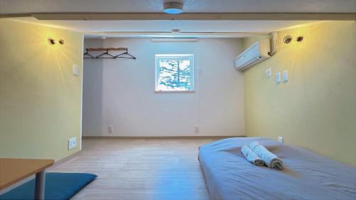 Otaro Village - Vacation Stay 63281v - Otaru