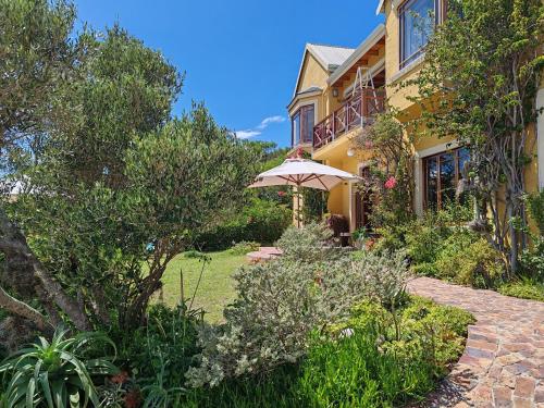 Villa Tartaruga - Sedgefield
