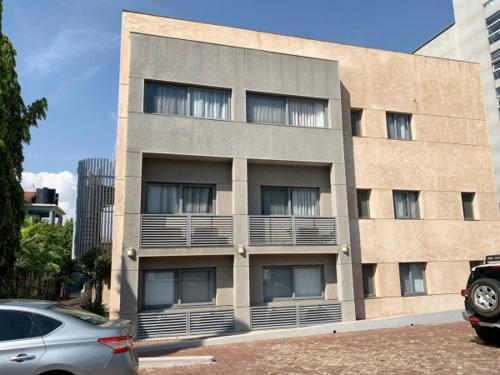 Asf Properties, Airport Residential Area - Accra