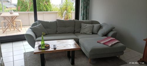 Appartement Mit Weitblick - Mönchengladbach
