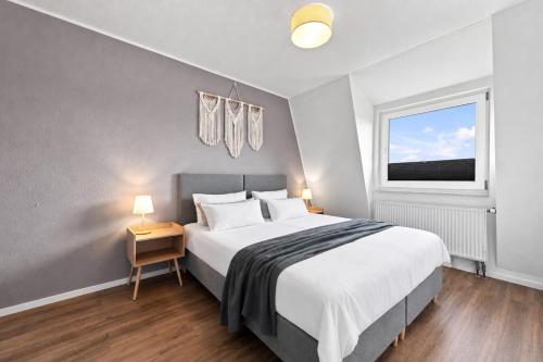 Nova Lakeside Iv - Phantasialand I Lake I Parking I Cologne I Bonn - Erftstadt