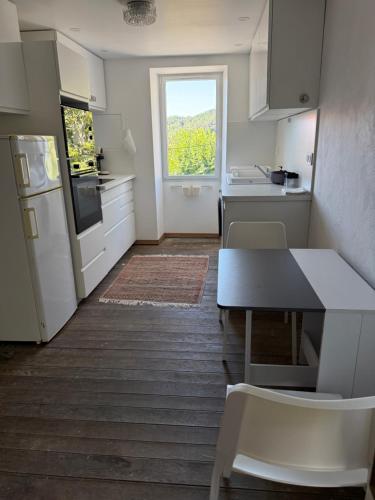 Casa Tassinca - Bastelica